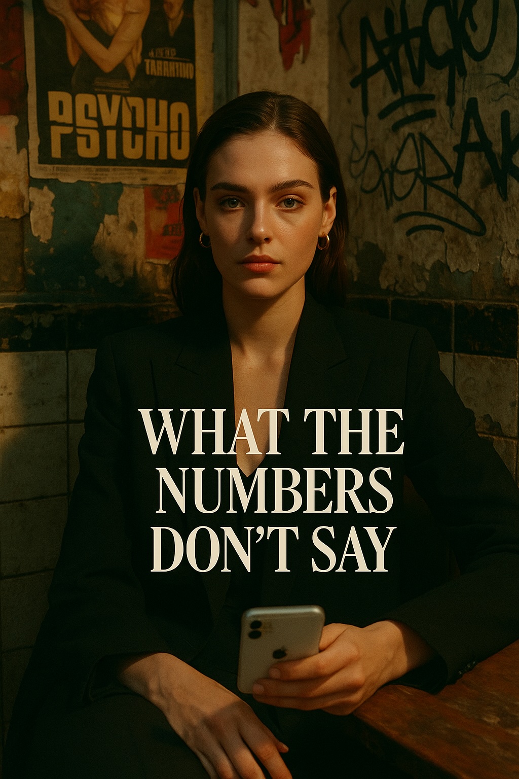 Steam Year in Review 2024: Record-Breaking Growth, Steam Deck’s Rise ...